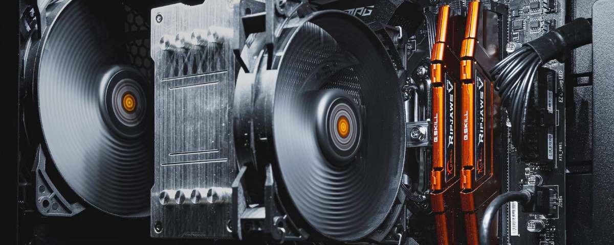 Overview: Corsair Vengeance RGB RT 32 GB DDR4-4600 CL18 RAM