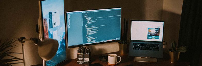 Learn About Tech - TechReviewer