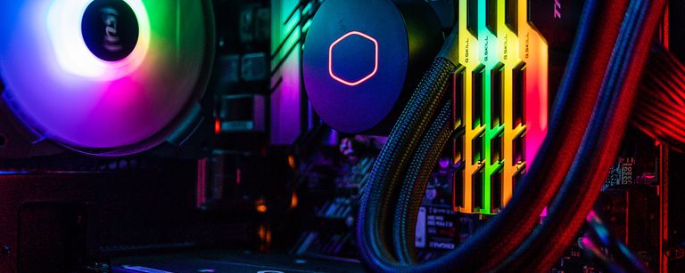 LGA 1200 CPU List - Which Intel CPUs Use the LGA 1200 Socket?
