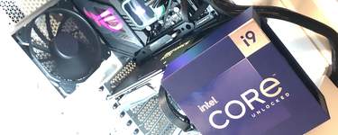 LGA 1700 CPU List - Which Intel CPUs Use the LGA 1700 Socket?