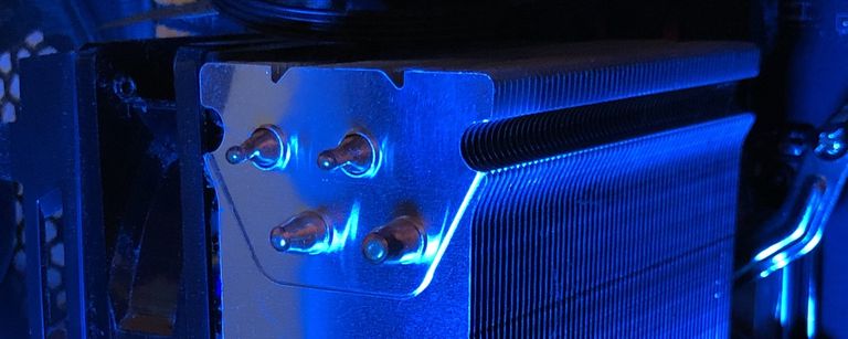 How to Choose a CPU Cooler for Your PC (2022) - TechReviewer