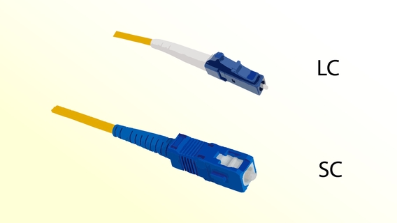 Set Up a Fiber-Optic Network in Your Home or Office (2022)