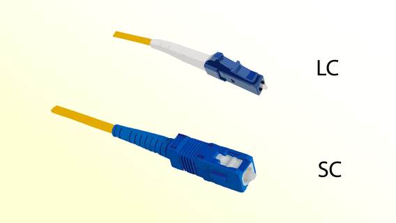 Set Up a Fiber-Optic Network in Your Home or Office (2022)