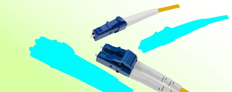 Simplex vs. Duplex Fiber Cables - Is One Better Than the Other?