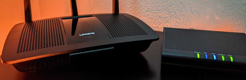 Tech Answers - TechReviewer