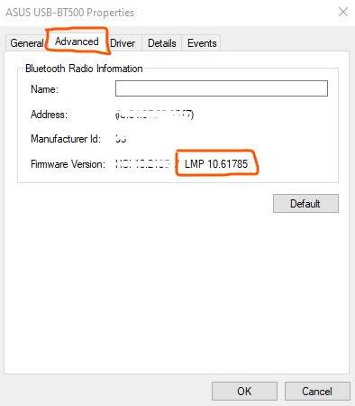 Bluetooth Versions - TechReviewer
