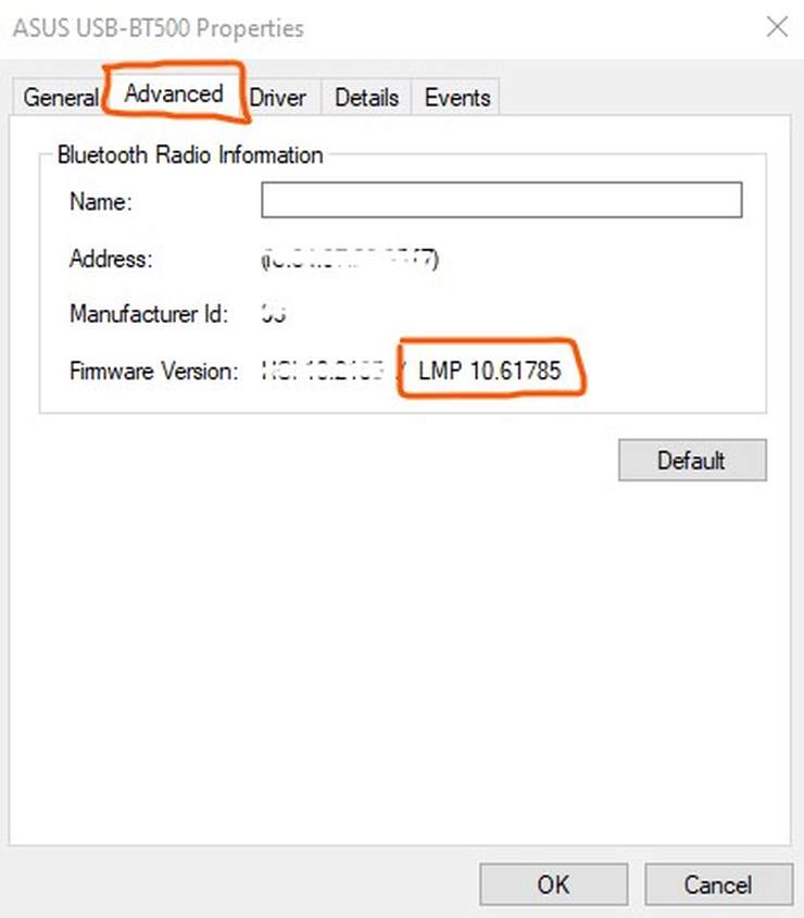 Bluetooth Versions - TechReviewer