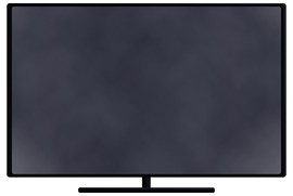 Do LED TVs Have Backlight Bleed? - TechReviewer
