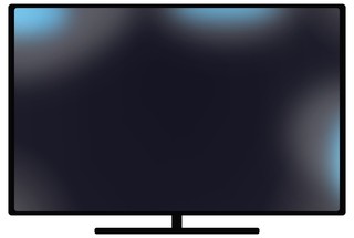 Do LED TVs Have Backlight Bleed? - TechReviewer