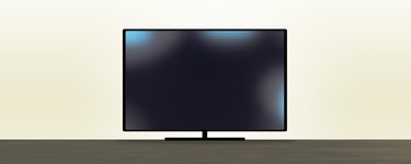 Do LED TVs Have Backlight Bleed? - TechReviewer