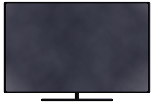 Do LED TVs Have Backlight Bleed? - TechReviewer