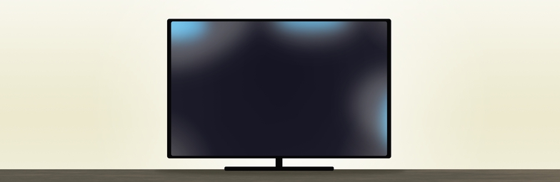 Learn About Tech - TechReviewer