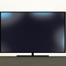 Ultimate Guide to OLED TVs (2022) - TechReviewer