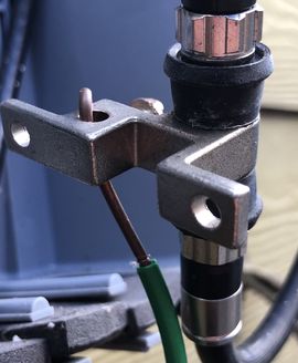 Essential Equipment Guide for Cable Internet (2022) - TechReviewer