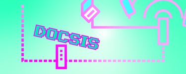 DOCSIS Cable Modem Guide and Version Comparison (2022) - TechReviewer