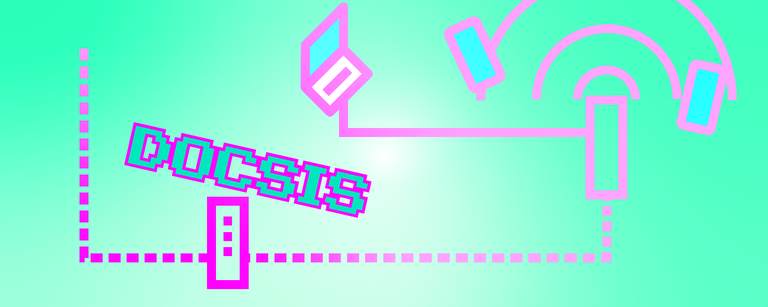 DOCSIS Cable Modem Guide and Version Comparison (2023) - TechReviewer