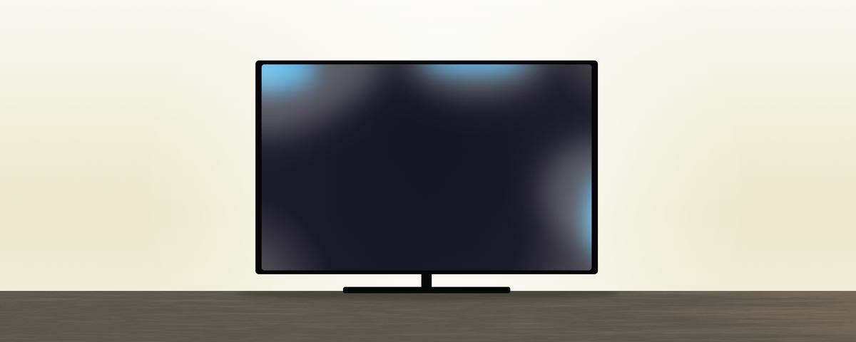 Do LED TVs Have Backlight Bleed? - TechReviewer