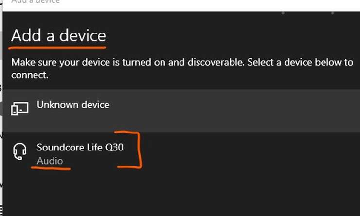 How to Set Up Bluetooth on Windows 10 - TechReviewer