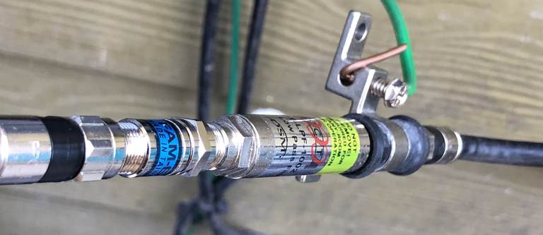 Ultimate Cable Internet Wiring & Optimization Guide (2023)