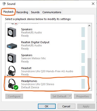 How to Fix Common Bluetooth Problems on Windows 10 - TechReviewer