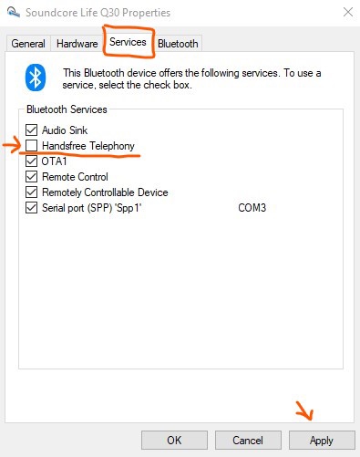 How to Fix Common Bluetooth Problems on Windows 10 - TechReviewer