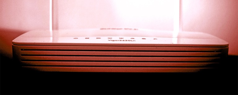 Is My Router Bad/Broken? How to Tell if You Need a New Router