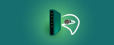 Ultimate Cable Internet Troubleshooting Guide (2023) - TechReviewer