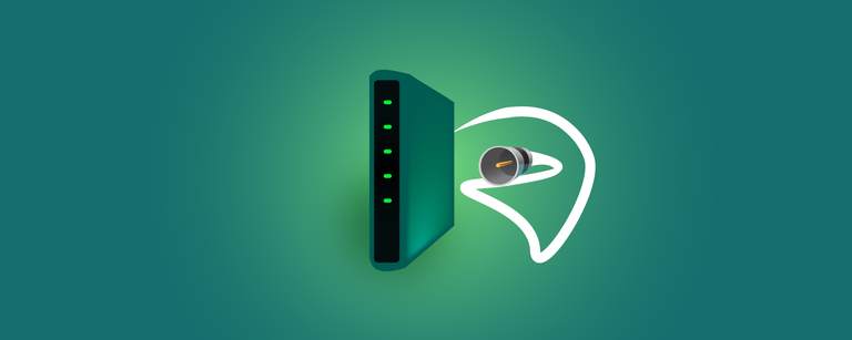 Ultimate Cable Internet Troubleshooting Guide (2023) - TechReviewer