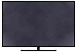 Do LED TVs Have Backlight Bleed? - TechReviewer