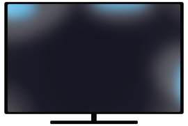 Do LED TVs Have Backlight Bleed? - TechReviewer