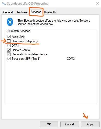 How to Fix Common Bluetooth Problems on Windows 10 - TechReviewer
