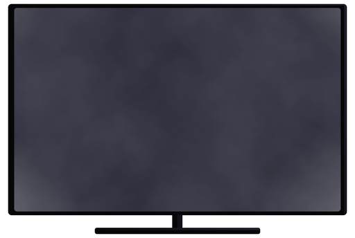 Do LED TVs Have Backlight Bleed? - TechReviewer