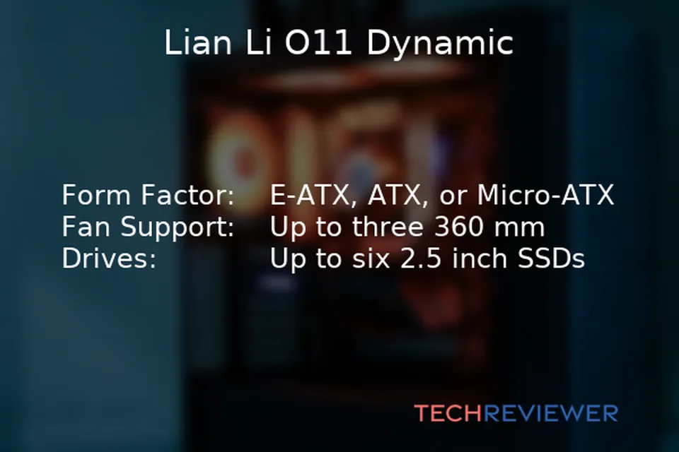 What Is the TDP of the Core i5-14600KF CPU? - TechReviewer