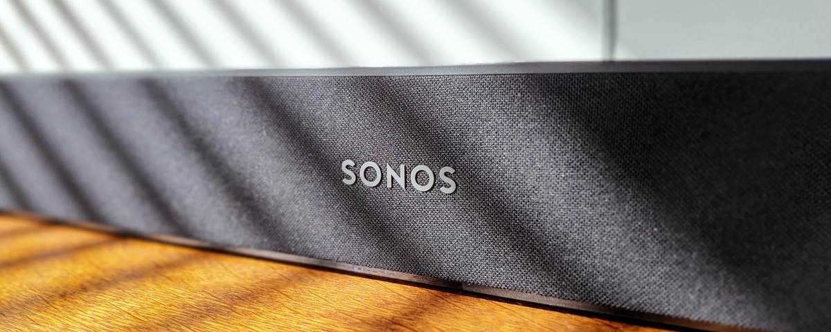 Best Soundbars for the LG 55" C4 TV - TechReviewer