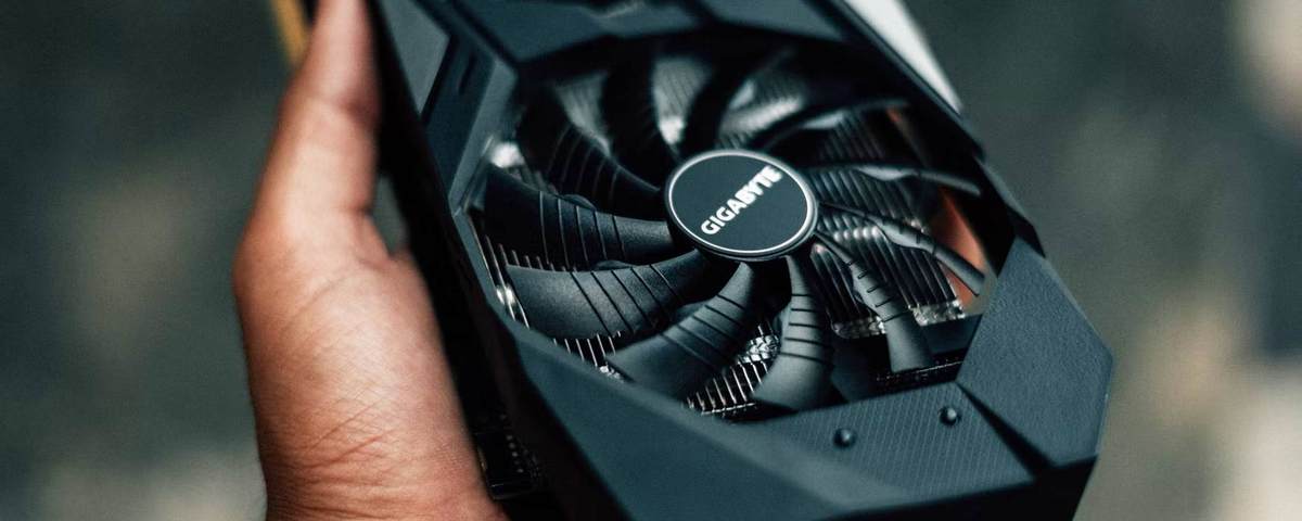 Nvidia Graphics Cards Are Back in Stock (May 2022) - TechReviewer