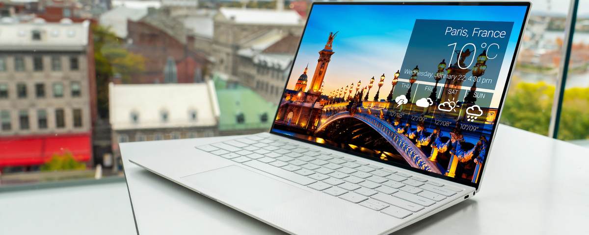 Intel Core i7-1255U vs. Intel Core i7-1165G7 - TechReviewer