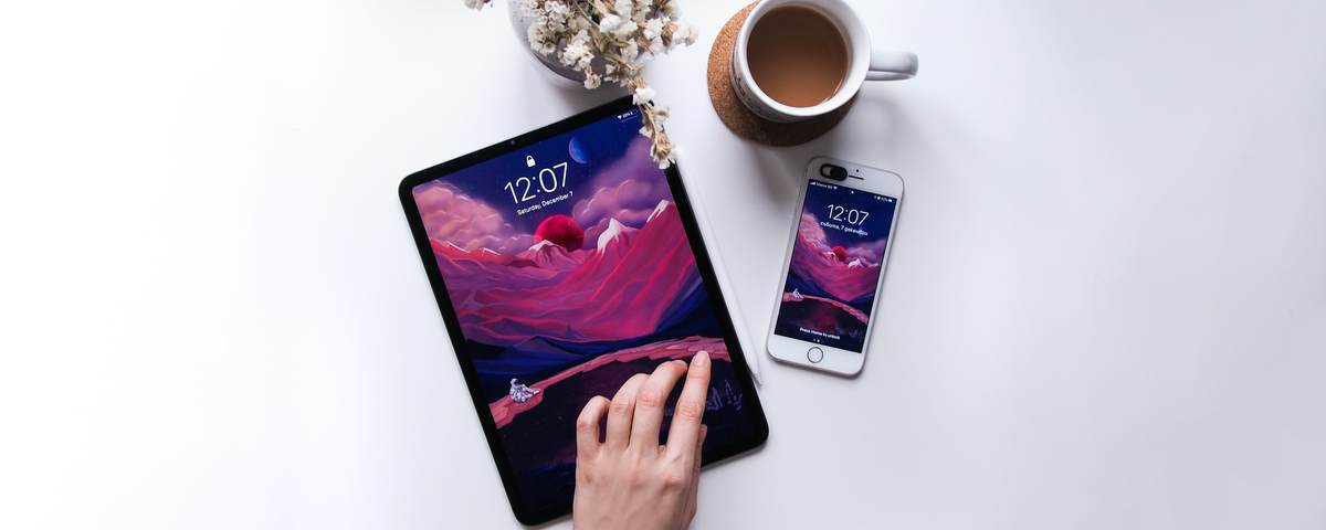 How to Add an Ethernet Port to a Phone or Tablet - TechReviewer