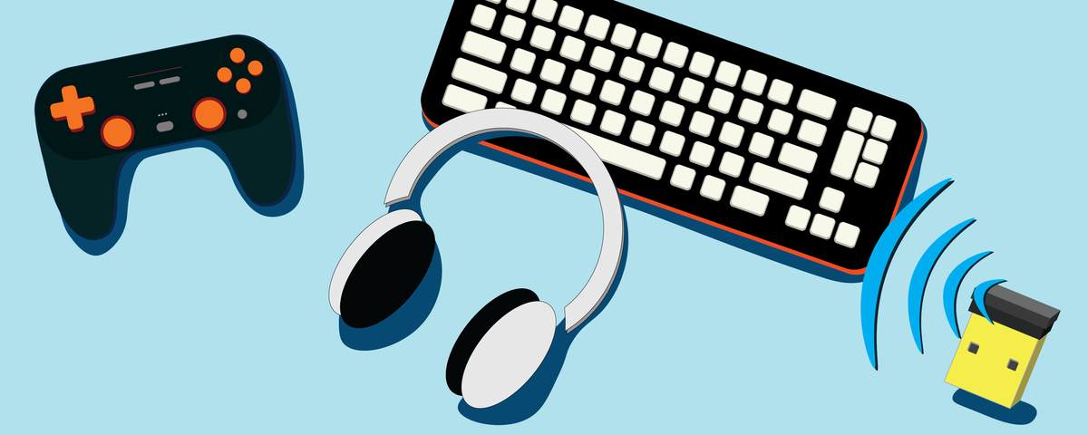 What Is Bluetooth? - TechReviewer