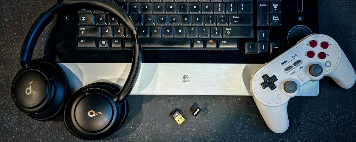 How to Set Up Bluetooth on Windows 10 - TechReviewer