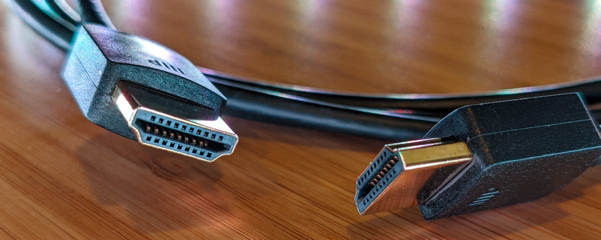 HDMI Over Fiber - How to Extend HDMI With Fiber-Optic Cable