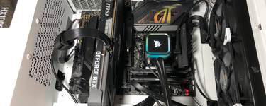 Choosing the Best Motherboard for Intel's Core i5-9600T - TechReviewer