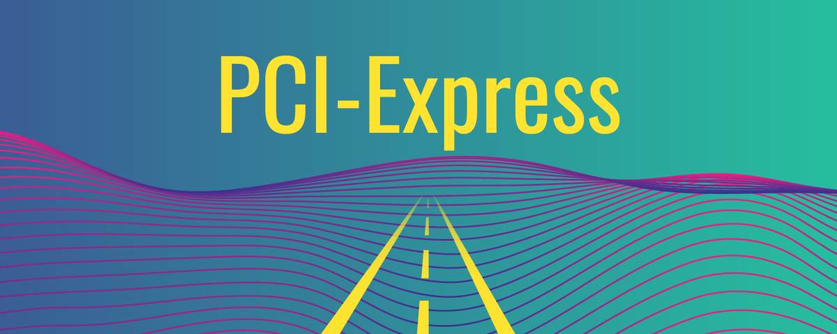 What Is the Latest Version of PCIe? (2025) - TechReviewer