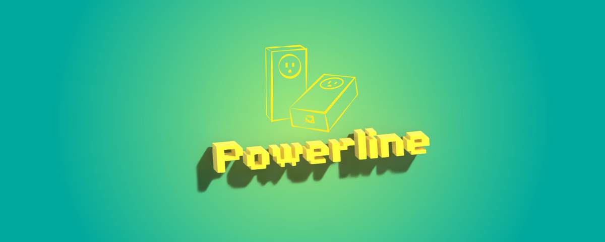 Are Powerline Adapters Good for Gaming? - TechReviewer