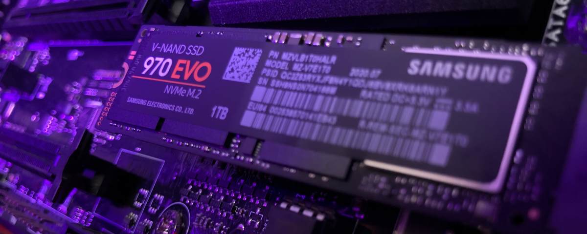 Is the Fanxiang S500 Pro 1 TB Good for Gaming? - TechReviewer
