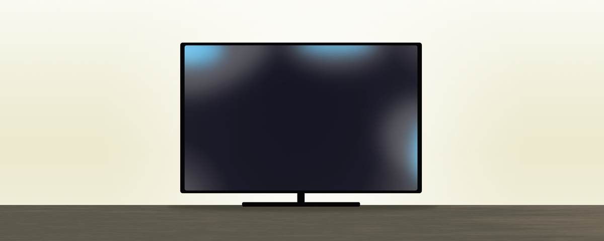 Do LED TVs Have Backlight Bleed? - TechReviewer
