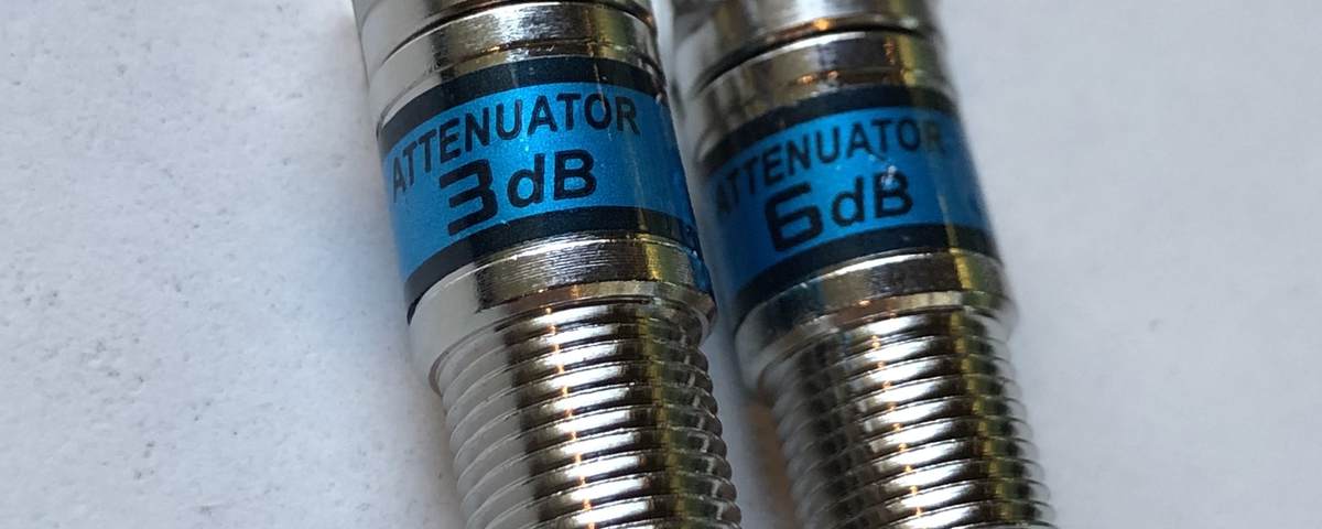 Essential Equipment Guide for Cable Internet (2025) - TechReviewer