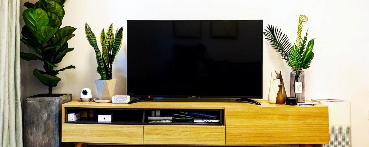 Ultimate Guide to LED TVs (2025) - TechReviewer