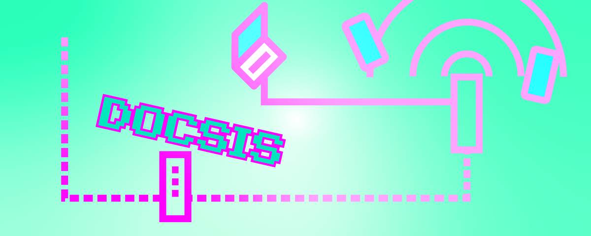 DOCSIS Cable Modem Guide and Version Comparison (2025) - TechReviewer