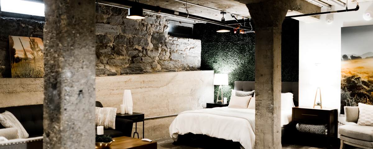 How to Get Internet to a Basement (2026) - TechReviewer