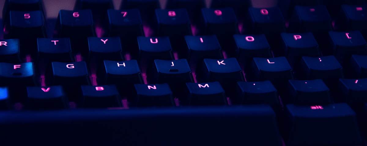 What Is Polling Rate? Does It Matter for Mechanical Keyboards?